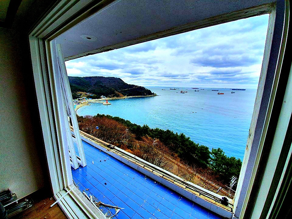 부산 영도 함지그린 인테리어 동영상영도함지그린 101동 확장인테리어영도 아파트인테리어부산더디자인 네이버 블로그