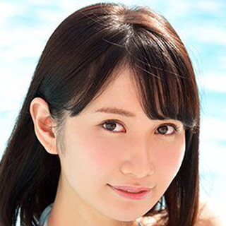 아마카와 소라 : 네이버 블로그