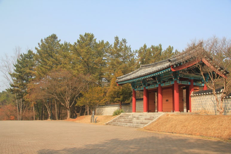 충남 부여 부소산성 낙화암 고란사 네이버 블로그