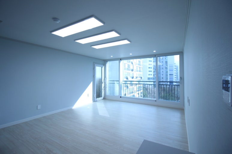 도봉구 도봉동 한신아파트(32PY) _ GOOD DESIGN INTERIOR : 네이버 블로그