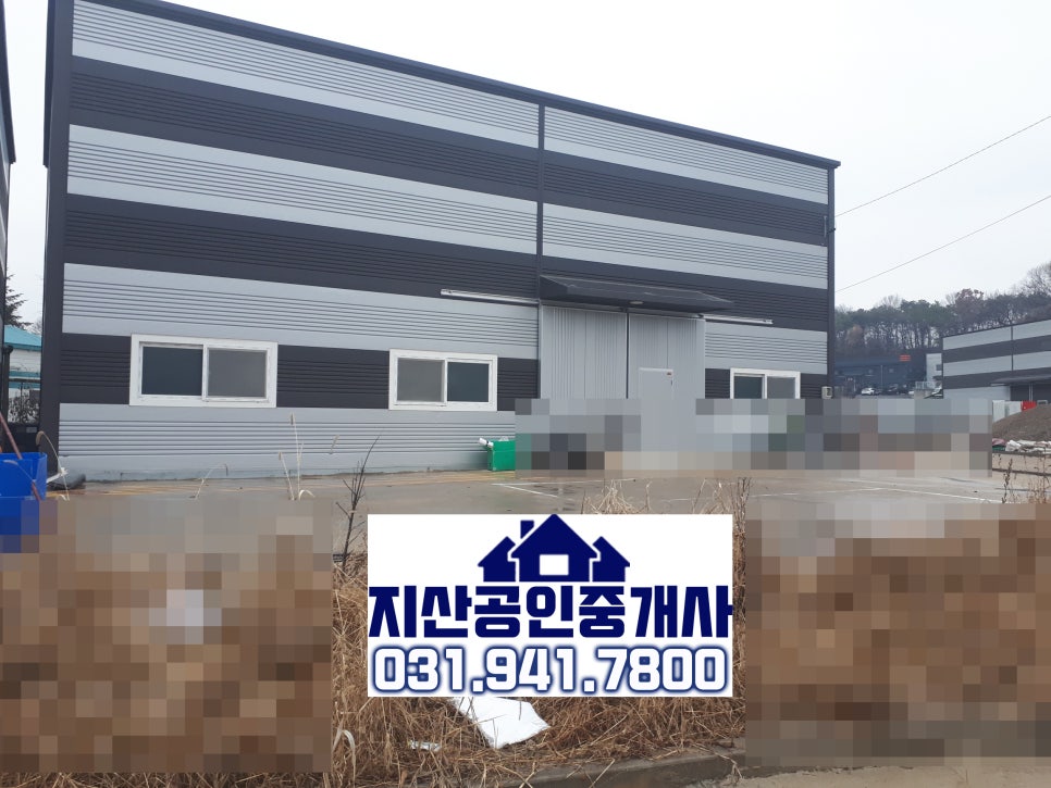 일산창고임대 47평 준신축 창고임대 보1000월120 고양시 일산서구 덕이동 소형창고임대 네이버 블로그