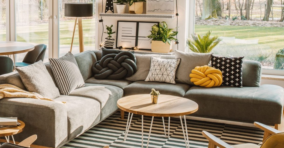 친환경등급이란? SE0, E0, E1, E2 자재 등급 차이 알아보기 : 네이버 블로그