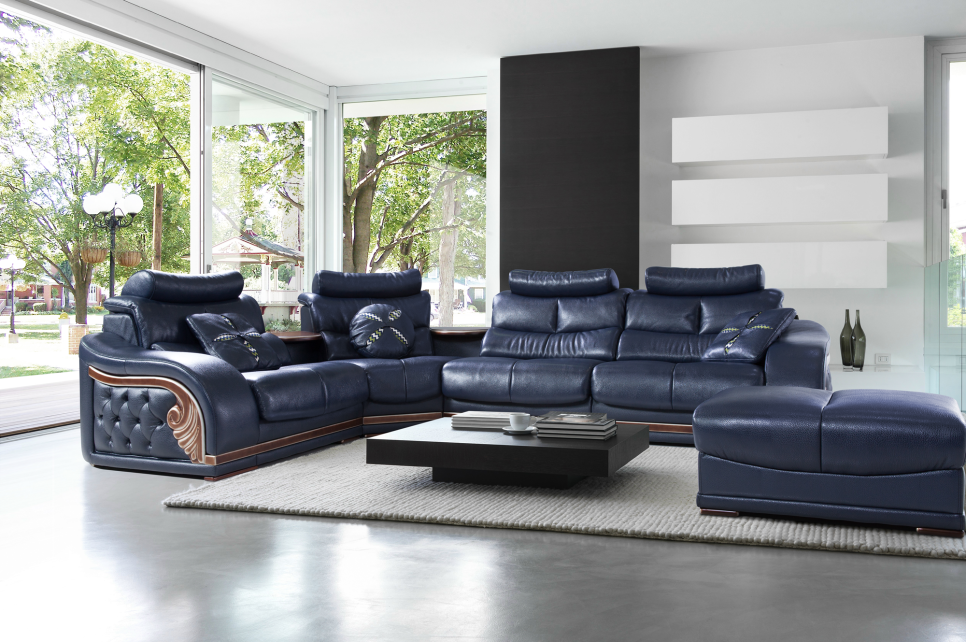 친환경등급이란? SE0, E0, E1, E2 자재 등급 차이 알아보기 : 네이버 블로그