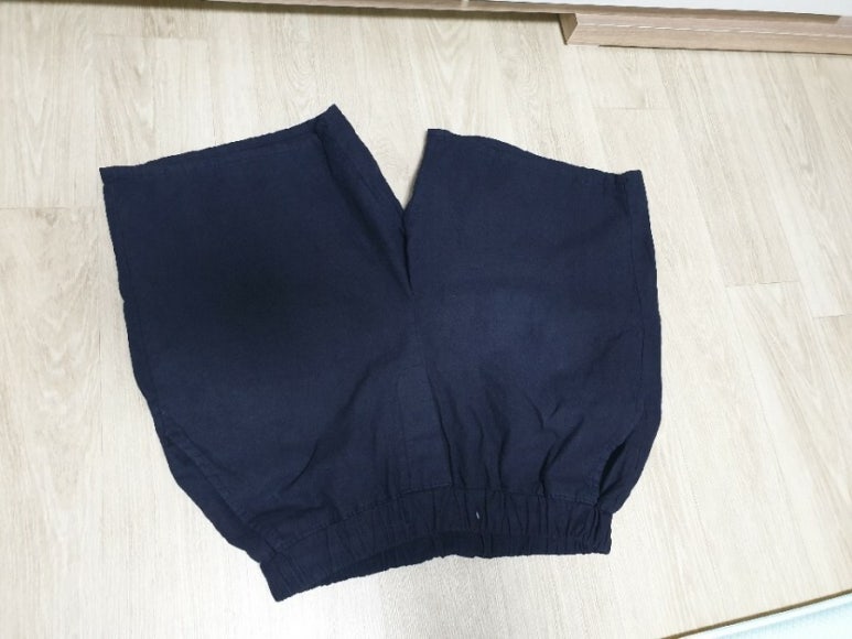 색바랜 의류 살리기다이론 멀티염료셀프염색 네이버 블로그