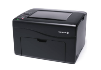 65. DocuPrint CP205, DocuPrint CP205 w USB 연결 드라이버 설치 방법 : 네이버 블로그