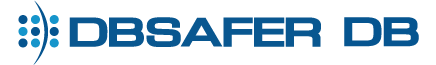 DB 접근제어(통제), DBSAFER DB : 네이버 블로그