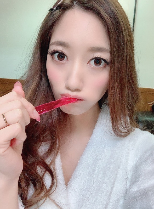 현역 Azuma Rin 아즈마 린 네이버 블로그