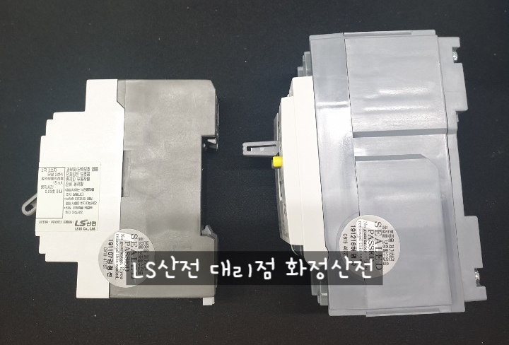 [누전차단기] LS산전 ELB,ELCB 2P 30A 5KA 모음 / 32EGR, EBS32FB : 네이버 블로그
