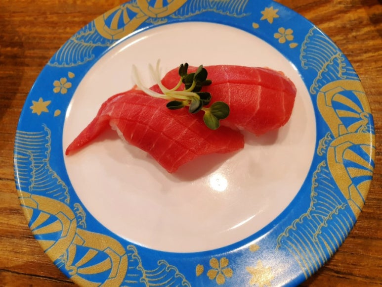 마산 양덕동 맛집 스시브로 창원 초밥 전문점 네이버 블로그