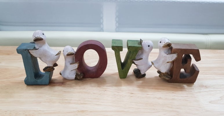 초심을 지킨다는 것의 의미 : 네이버 블로그