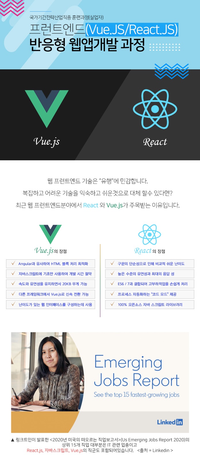 대구 컴퓨터학원 Ui Ux디자인 프런트엔드vuejsreactjs 반응형 스마트 웹앱 개발 과정 소개 구직자 전액 국비지원 네이버 블로그