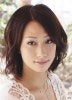 야나기다 야요이 柳田やよい Yayoi Yanagida 네이버 블로그