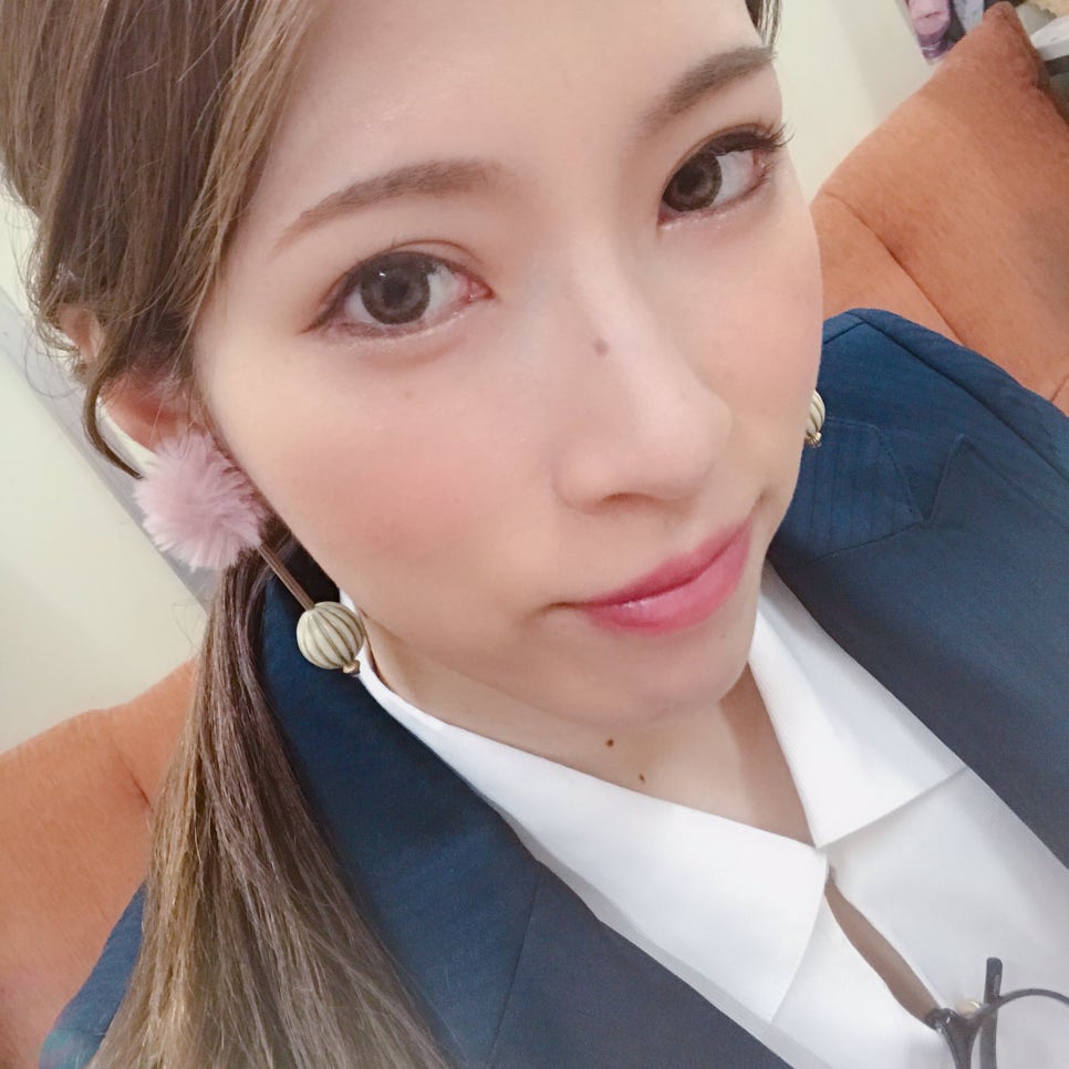 니노미야 와카 / 二宮和香 / Waka Ninomiya 프로필 품번 : 네이버 블로그