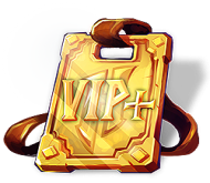 마인크래프트 《하이픽셀 랭크(Rank) 기능》 : 네이버 블로그