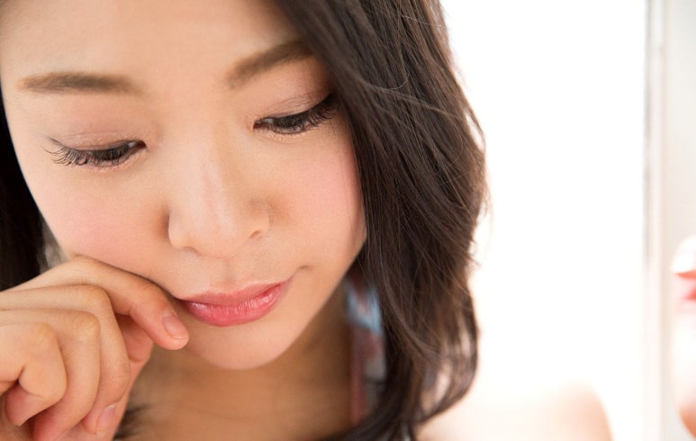 [일본 배우 프로필] 미나미 마나카 (Manaka Minami, 南真菜果) : 네이버 블로그