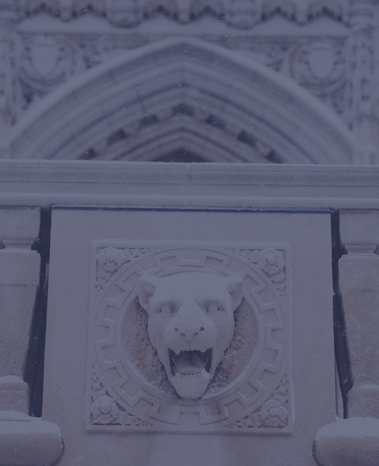 Us 팜디 피츠버그 대학교 University Of Pittsburgh 의 합격률과 미국 약대 입시 방법은 네이버 블로그