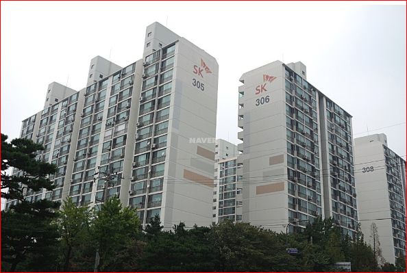 경기도 수원시 아파트 경매 수원시 팔달구 인계동 선경 32평형 아파트 경매 수원시 인계동 선경 3차 아파트 경매 사건번호