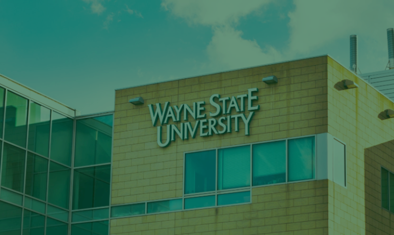미국의 명문 약대 Us 팜디 웨인 주립대학교 Wayne State University의 합격률과 지원 방법은 네이버 블로그