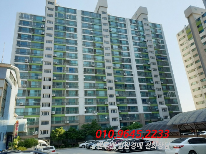 충청남도 홍성군 홍성읍 내포로146번길 46 101동 9층906호 미림청솔아파트 네이버 블로그