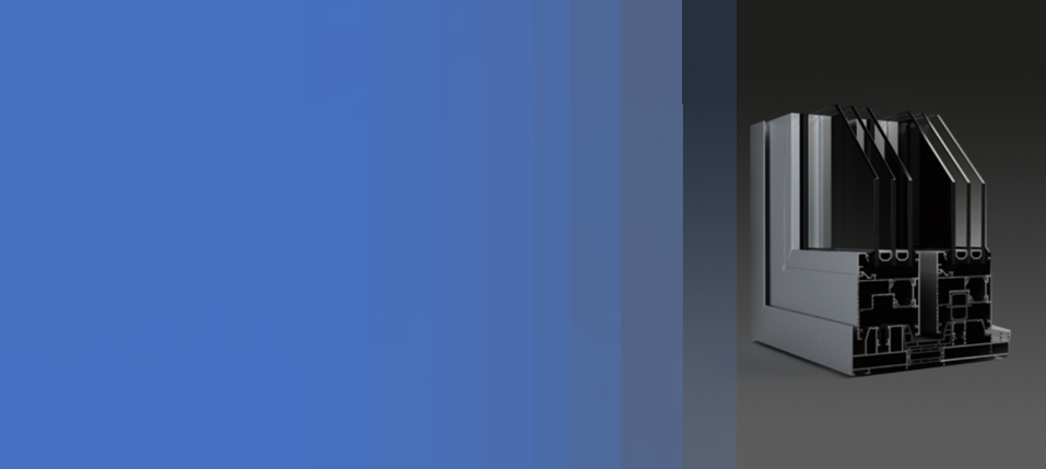 이건창호 ESS 250 LS / ESS 190 LS / ESS 165 LS [AL Lift Sliding 제품별 단면 비교 ] : 네이버 블로그