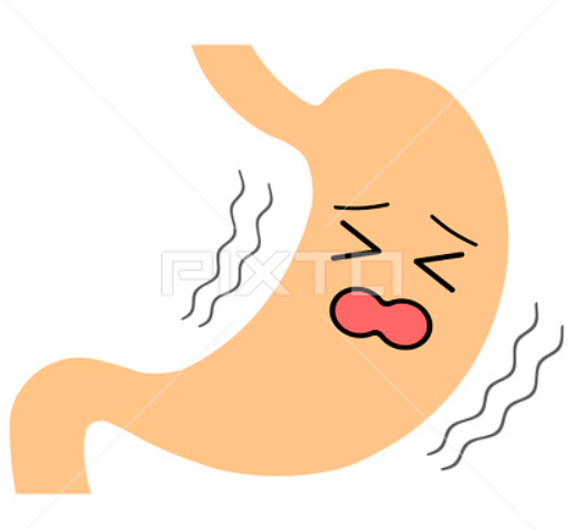 위경련 응급처치는 이렇게 네이버 블로그