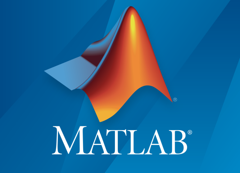 MATLAB 다운로드 방법 / 30일 체험판 사용법 : 네이버 블로그