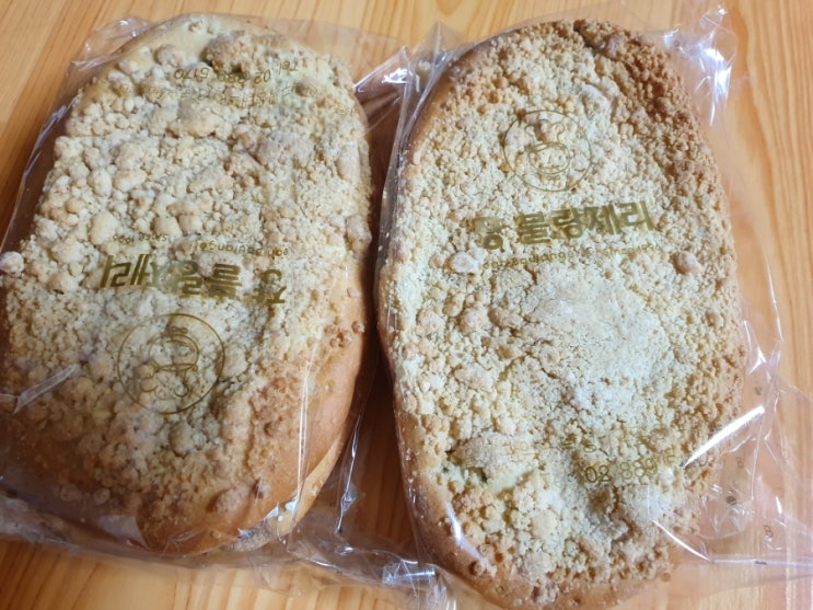 장블랑제리택배 장블랑제리 낙성대빵집 맘모스빵 생크림맘모스빵 맛있는 빵집 유명한 베이커리 네이버 블로그