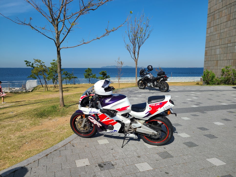 CBR400RR_순정 사이드미러/오너 모임 : 네이버 블로그