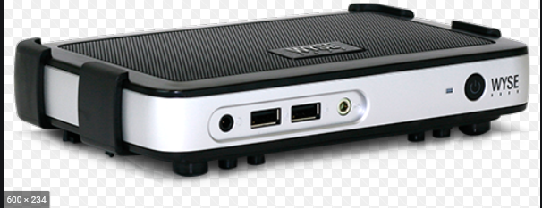 ♥ zero client (제로 클라이언트) : 네이버 블로그