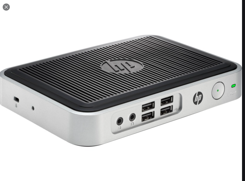 ♥ zero client (제로 클라이언트) : 네이버 블로그