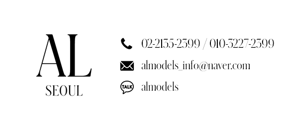 [AL MODELS] 외국인 남자모델 컴카드 (2020년 12월, 2021년 1월) | 에이엘 모델 : 네이버 블로그