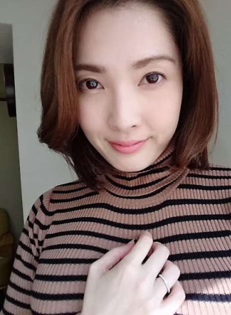 Honjo Yuka 혼조 유카 : 네이버 블로그