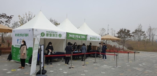 세종파라솔천막대여 대전 전주 천안 아산 제천 충주 김천 상주 청주 천막파라솔원탁테이블의자렌탈대여 네이버 블로그