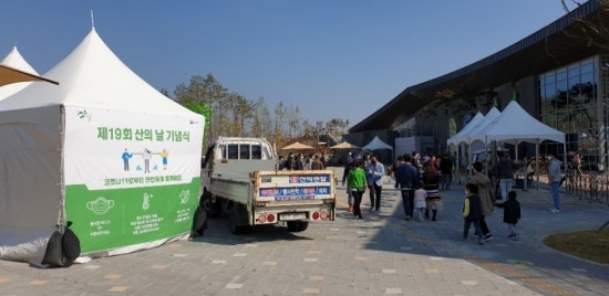 세종파라솔천막대여 대전 전주 천안 아산 제천 충주 김천 상주 청주 천막파라솔원탁테이블의자렌탈대여 네이버 블로그