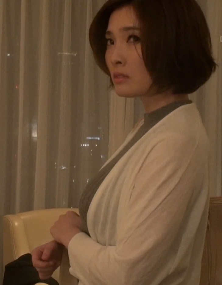 Honjo Yuka 혼조 유카 : 네이버 블로그