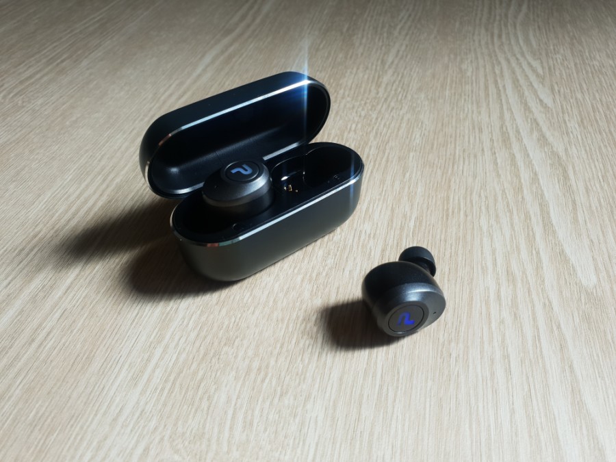 블루투스 이어폰 피스넷 프리고 (PISnet FreeGo) 시즌3 사용후기 : 네이버 블로그