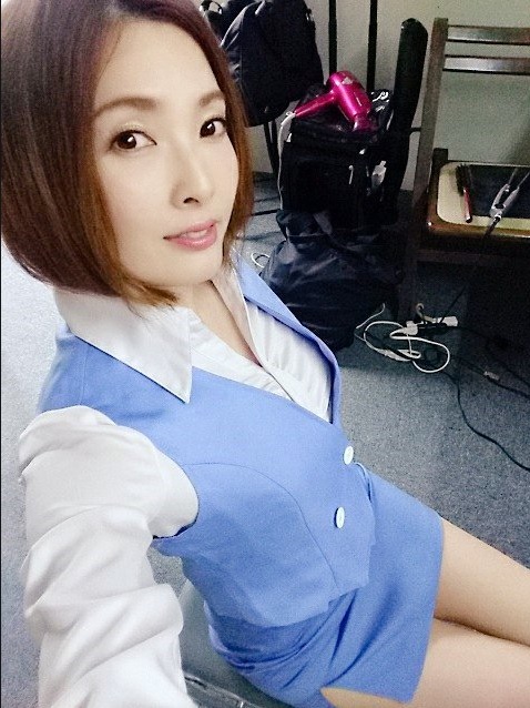 Honjo Yuka 혼조 유카 : 네이버 블로그