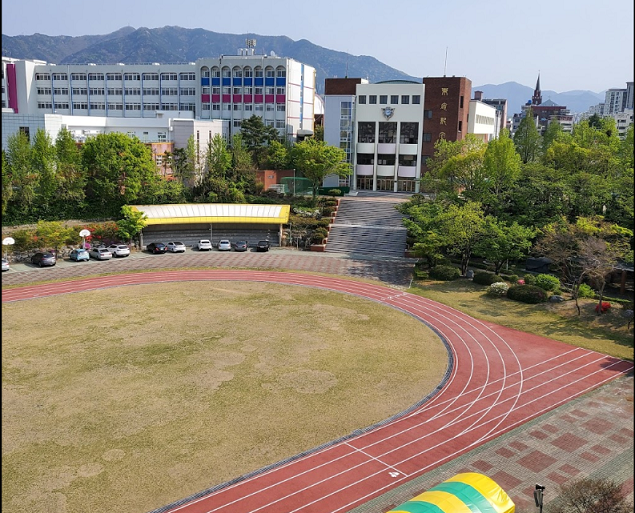 대구과외원화여고 1학년 수학내신대비대구수학과외 점점 자신없어지는 수학내신 어떤방법이 있을까요 네이버 블로그