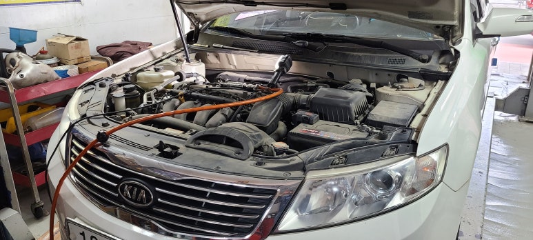 월곡자동차서비스-서울성북구 LPG(엘피지lpg,lpi)LPI차량수리전문점-yf소나타,로체LPI시동지연,출력부족,가속불량,엔진부조,엔진떨림,매연검사불합격,매연냄새과다,로 촉매 ...