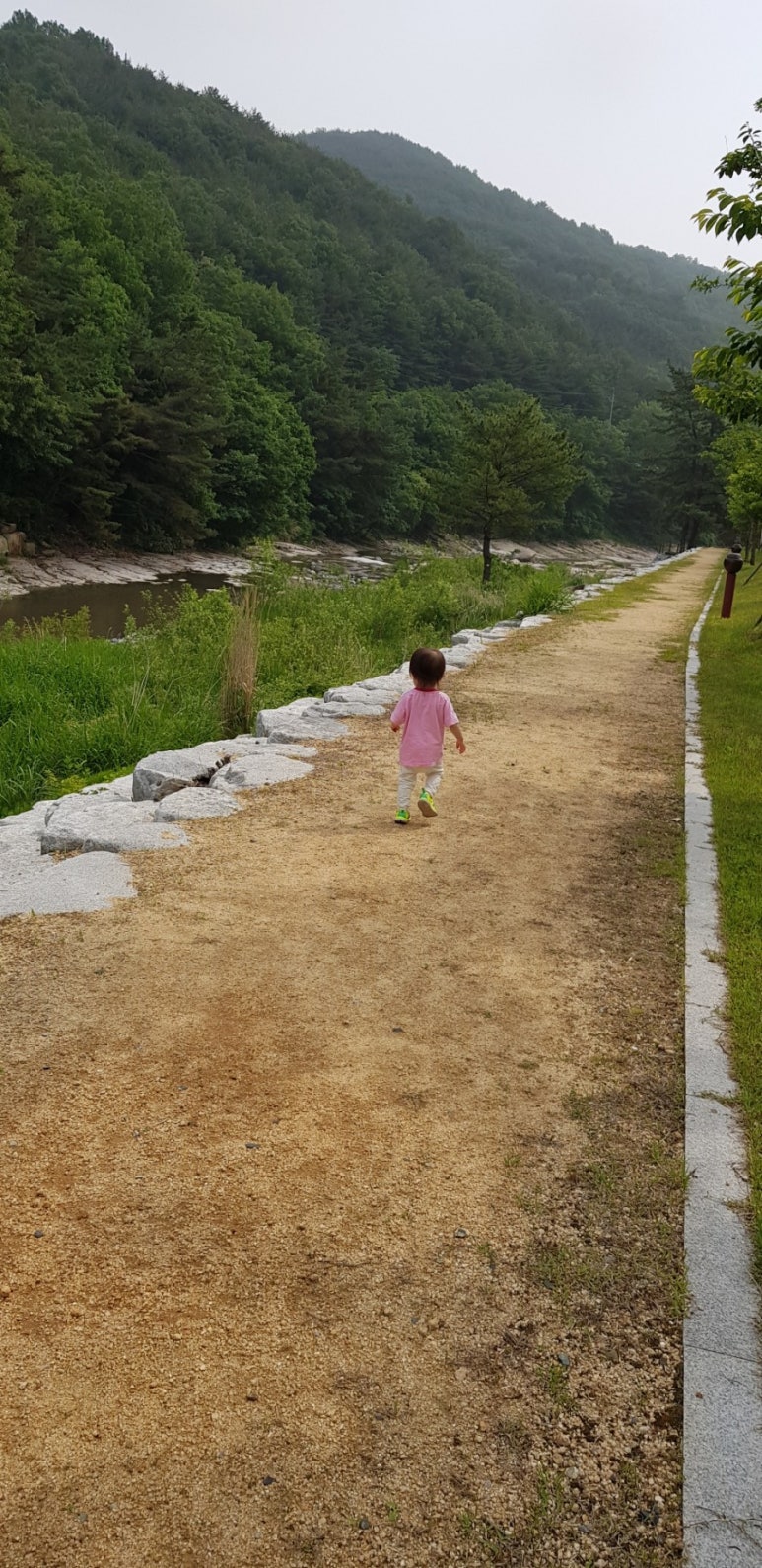 울주 작천정별빛야영장신불산군립공원야영장 예약with 에르젠 네이버 블로그