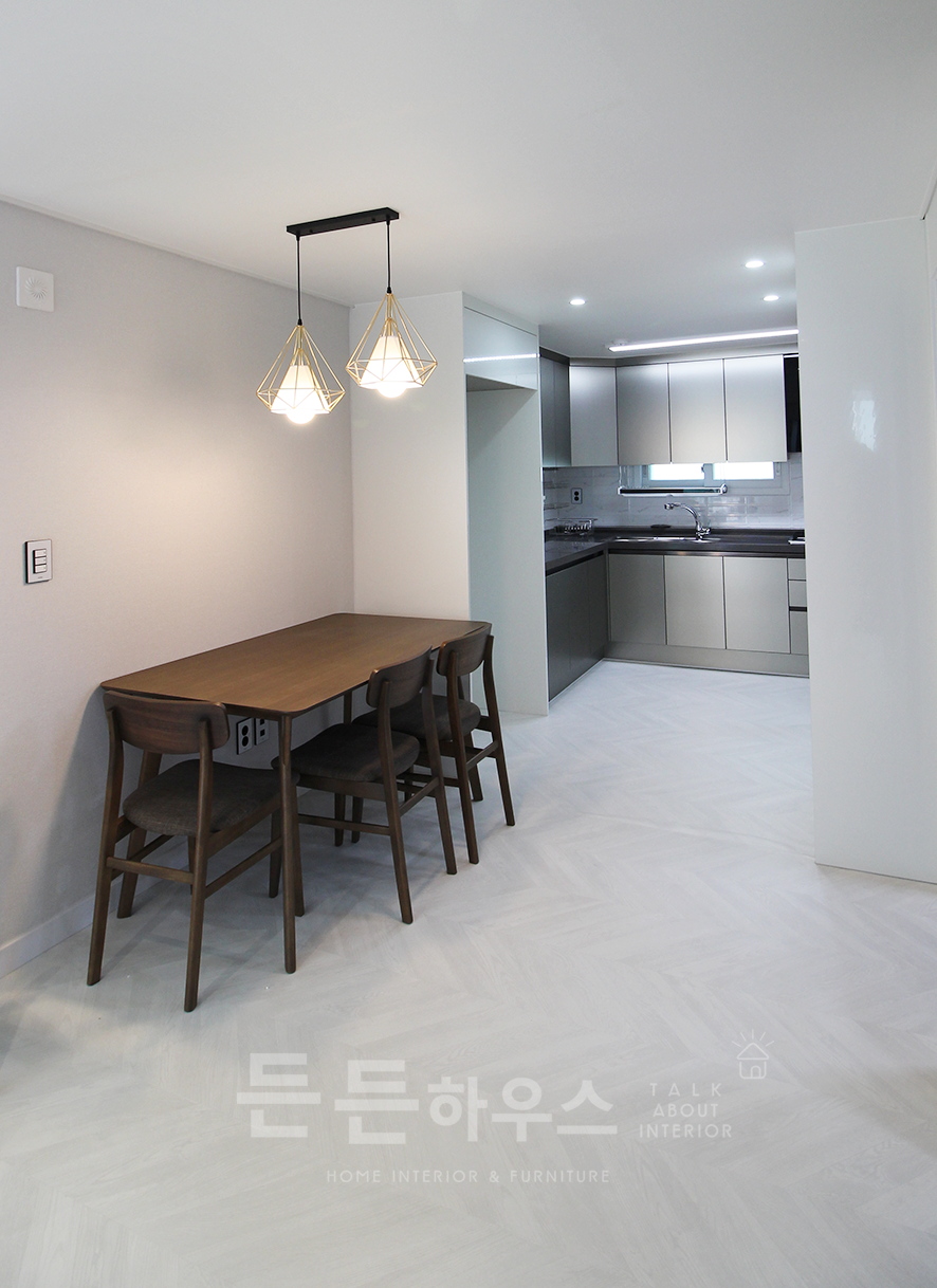 창원인테리어 상남동 토월대동 대동토월한마음타운 32평 아파트 리모델링 든든하우스 네이버 블로그