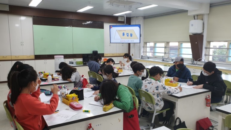 초중고등학교 학생임원간부리더십캠프 부산경남감성소통셀프리더십강사황인지 네이버 블로그
