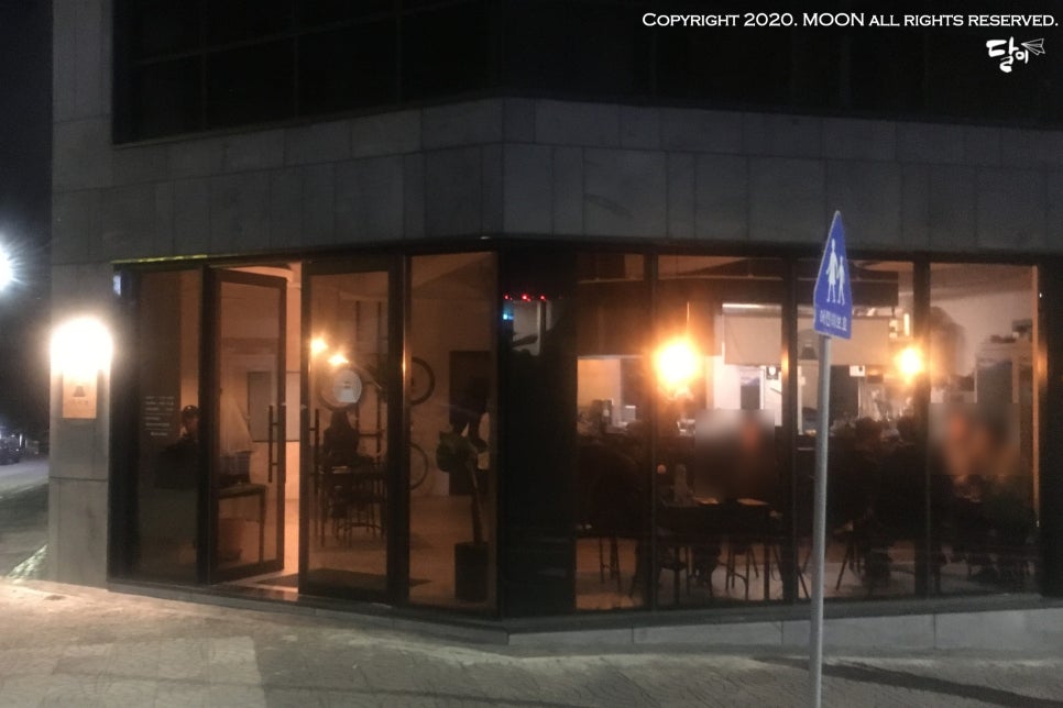 제주 아라동 무지개 꼬치구이와 시원한 맥주 한 잔하기 좋은 술집 네이버 블로그