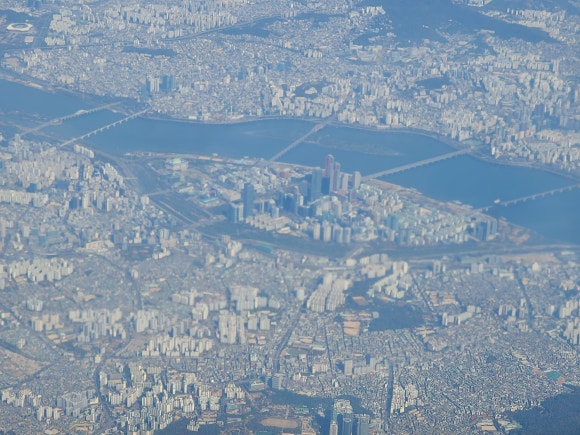 기상학 지구에 대기가 없으면 태양 상수로 지구평형온도 구하기 네이버 블로그