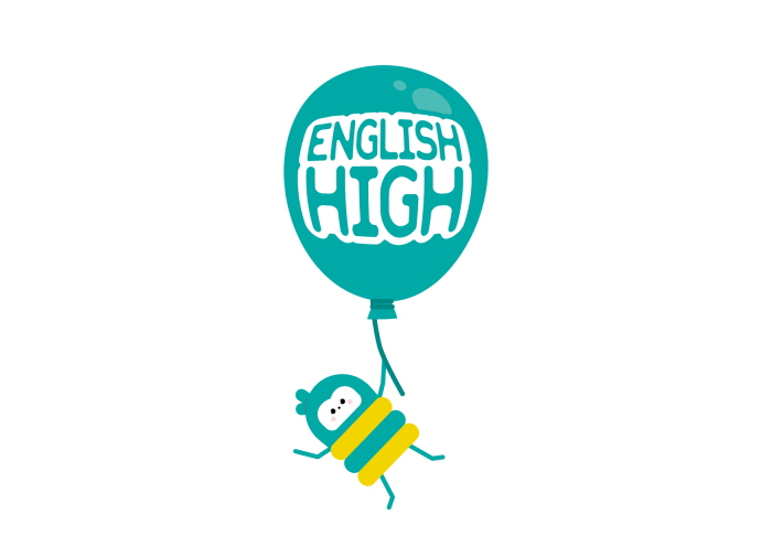 동심영어말하기 특화프로그램 Premium English Program 잉글리시 하이 론칭 네이버 블로그