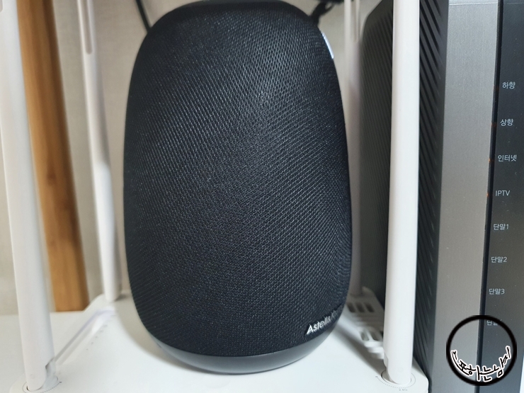 비티비(BTV) 누구 (NUGU) 스피커 설치 후기 / 스마트홈 멜론 연결설정 아리아 기능 스마트3 비교 : 네이버 블로그