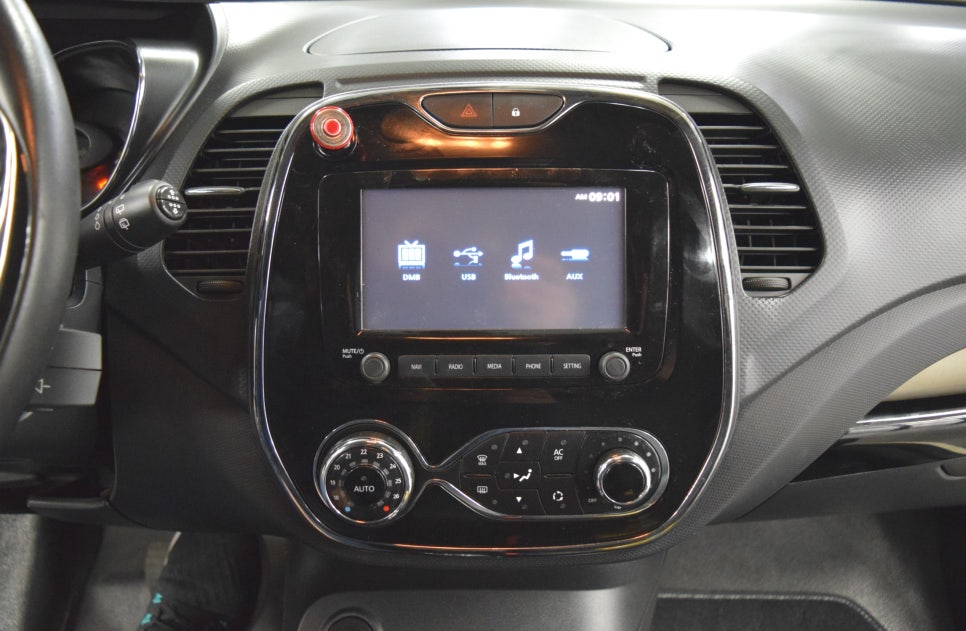 #QM3순정네비게이션고장수리, 스마트네비게이션 오디오먹통 모니터블랙아웃 백화, LCD 후방카메라, 삼성네비 AS서비스, 네비업데이트, 인천주안동 : 네이버 블로그