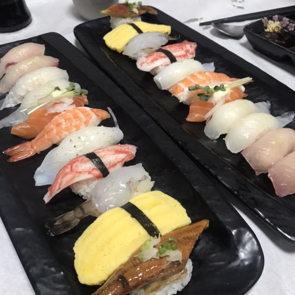 2번지 회초밥 / 북면 맛집 /회초밥 맛집 : 네이버 블로그