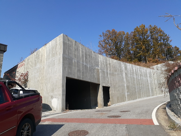 충남 아산시 신창면 아산 주택경매 물건 2019타경9766 네이버 블로그