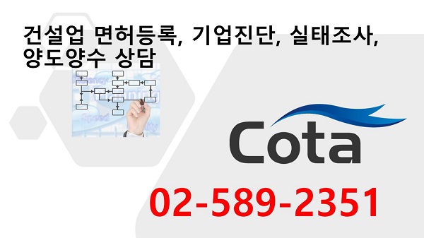 건설업 자본금 계산방법 실질자본금 계산 가산법 차감법 네이버 블로그